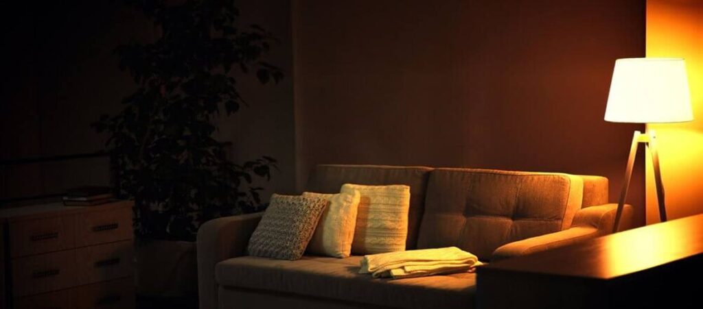 Top 10 Interior Design Mistakes - Interior Designer Istanbul - Interior ...