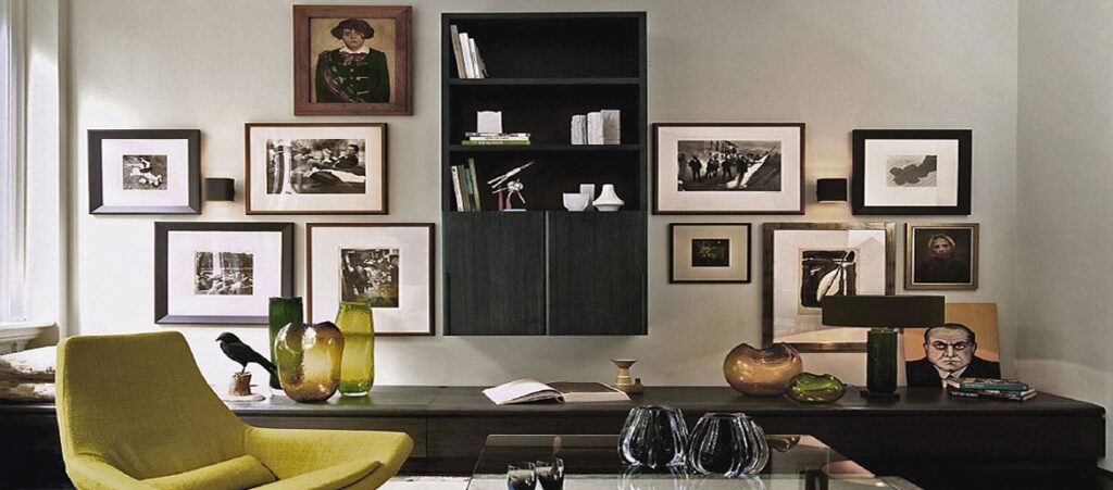 Top 10 Interior Design Mistakes - Interior Designer Istanbul - Interior ...