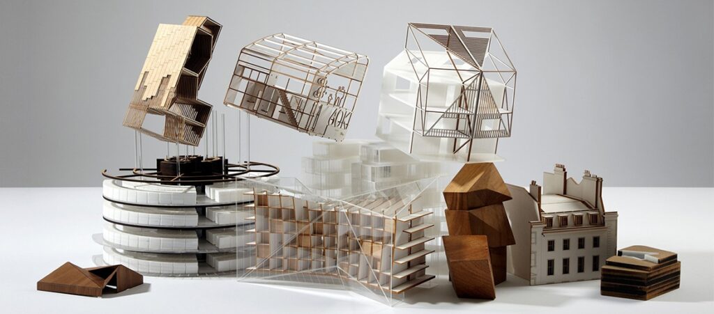 What are the differences between interior architect and decorator ...